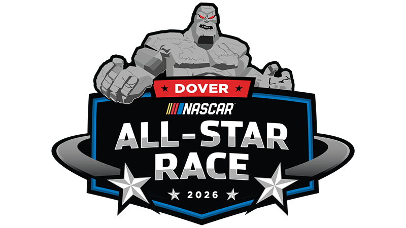 NASCAR Unveils the 2026 All-Star Format - Seriously Fast Motorsports